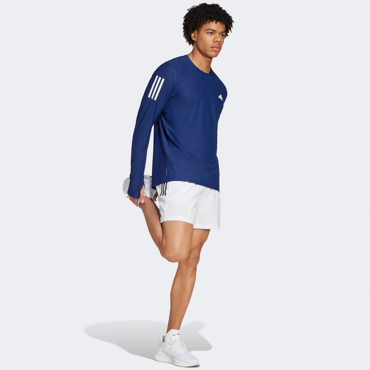 メール便送料無料 アディダス OTR B LS TEE M IKM72-IM5412 メンズ : ikm72-im5412 : イーゾーン ...