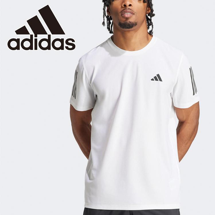 期間限定お買い得プライス メール便送料無料 アディダス OTR B TEE IKM76-IK7436 メンズ : ikm76-ik7436 ...