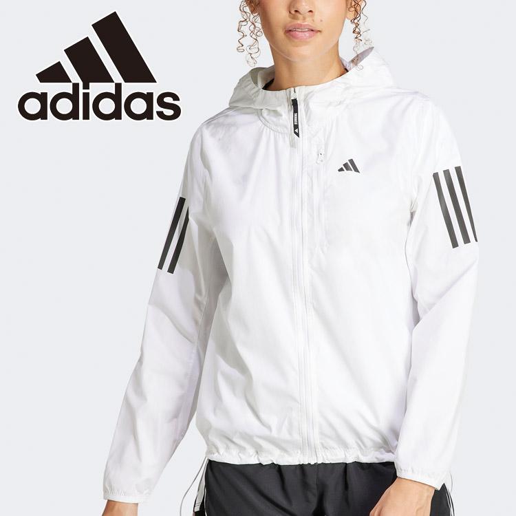 adidas アディダス OTR B JKT IKM87-IK7445 レディース : イーゾーン スポーツ - 通販 - Yahoo!ショッピング