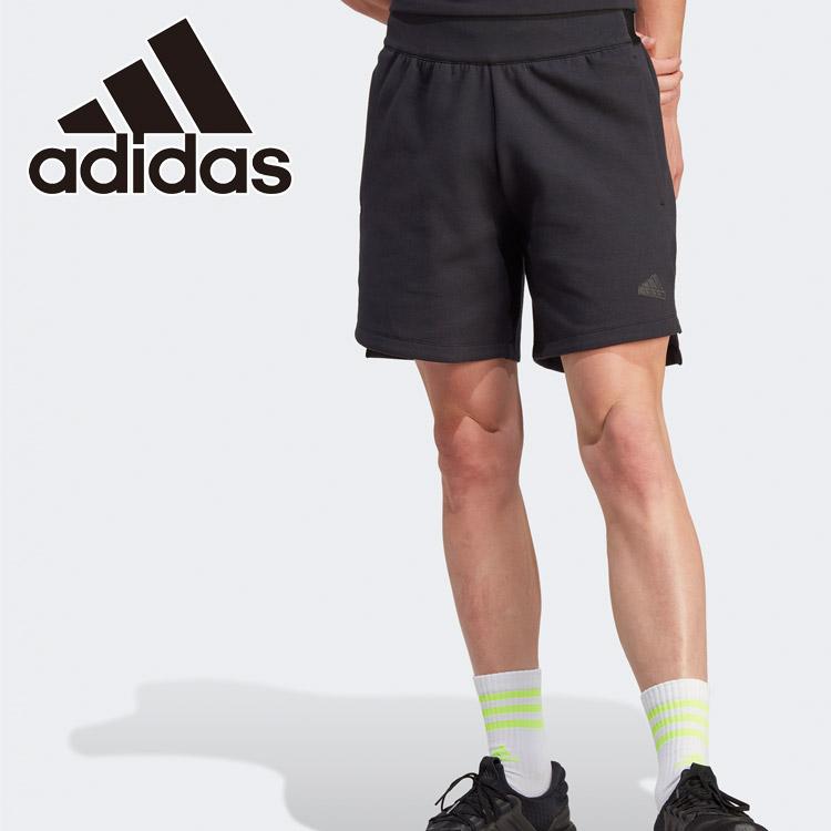 期間限定お買い得プライス メール便送料無料 アディダス M Z.N.E. PR SHO IKU94-IN5096 メンズ : iku94 ...