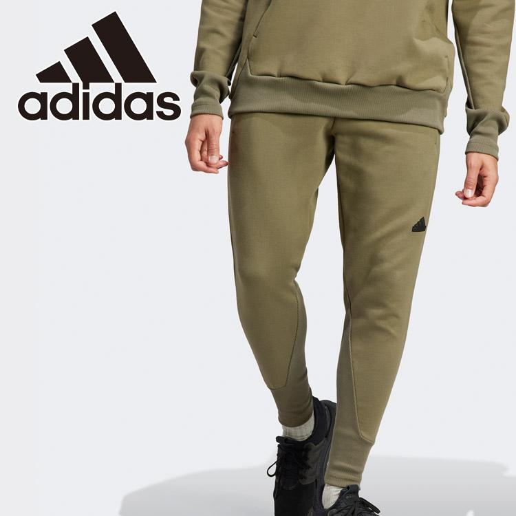 adidas 期間限定お買い得プライス アディダス M ZNE PR パンツ IKU95-IN5103 メンズ : イーゾーン スポーツ ...