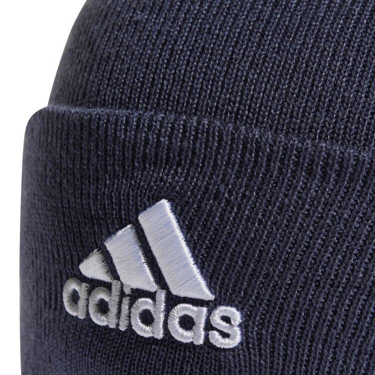 adidas アディダス LOGO ウーリー IRJ30-HL4809 メンズ メール便送料無料 : イーゾーン スポーツ - 通販 ...