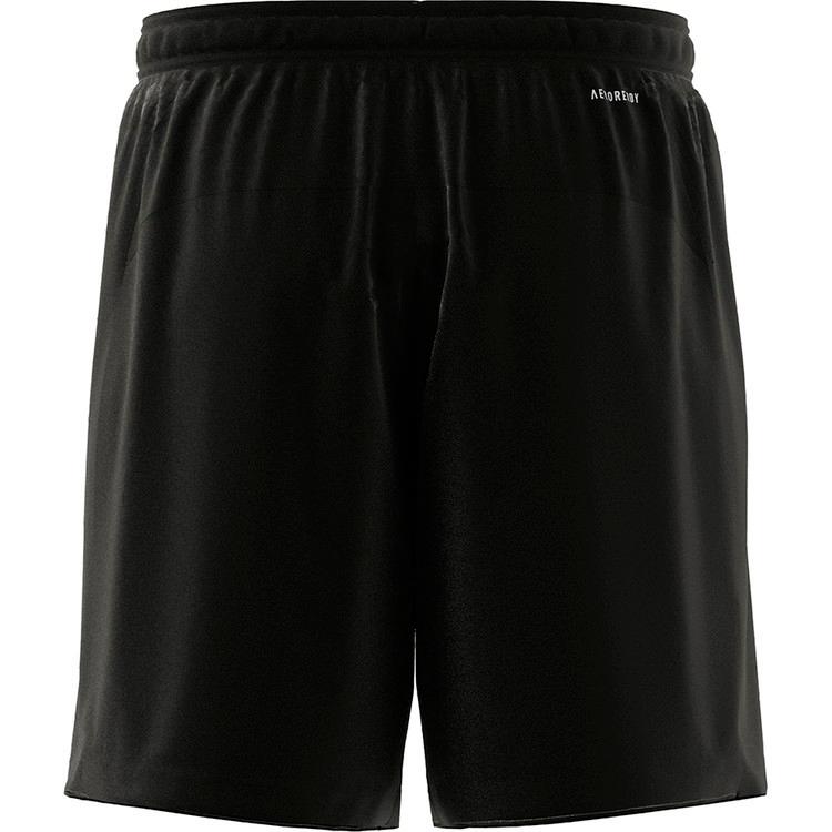 adidas アディダス M D2M ウーブンショーツ IYM27-GT8161 メンズ メール便送料無料 : イーゾーン スポーツ - 通販 ...