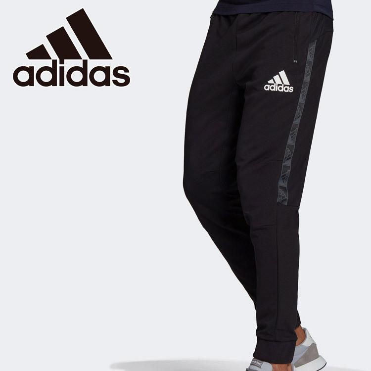 アディダス M D2M MOTION トラックパンツ IYQ65-H28788 メンズ : iyq65-h28788 : イーゾーン スポーツ ...