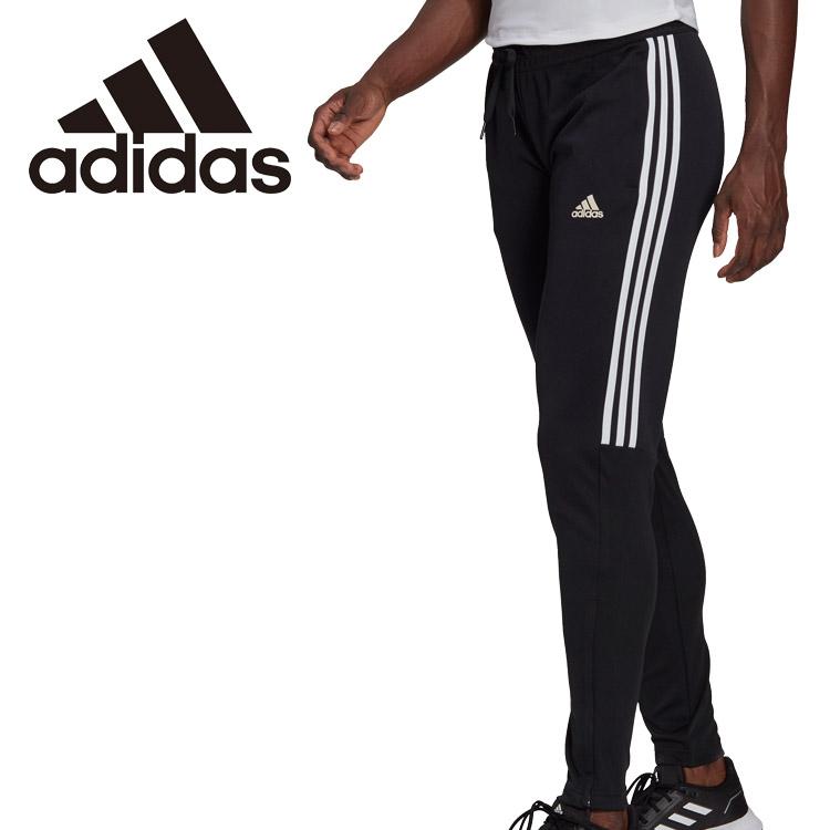 adidas（アディダス） W SERENO トラックパンツ IYR24-GS6238 レディース : イーゾーン スポーツ - 通販 ...