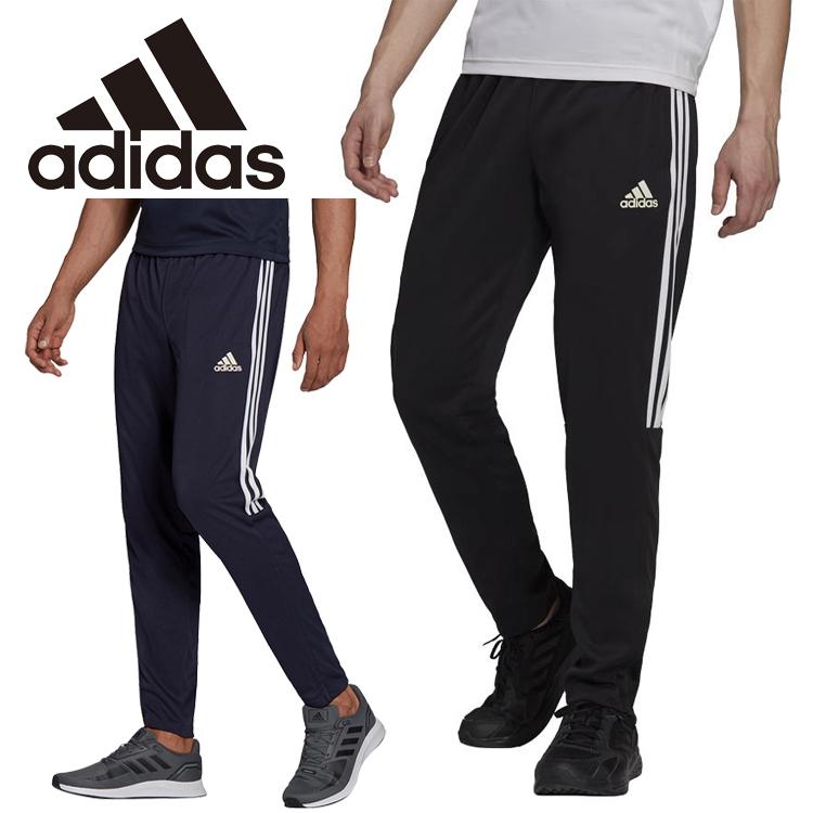 adidas アディダス トラック パンツ ジャージ ロングパンツ M SERENO TRACK PANTS IZA51 メンズ H28909 ...