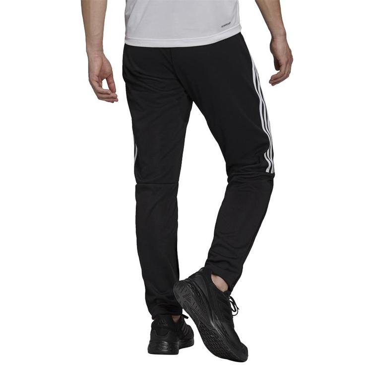 adidas アディダス トラック パンツ ジャージ ロングパンツ M SERENO TRACK PANTS IZA51 メンズ H28909 ...