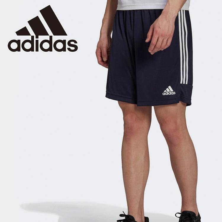 adidas アディダス M SERENO ショーツ IZA52-H28921 メンズ メール便送料無料 : イーゾーン スポーツ - 通販 ...