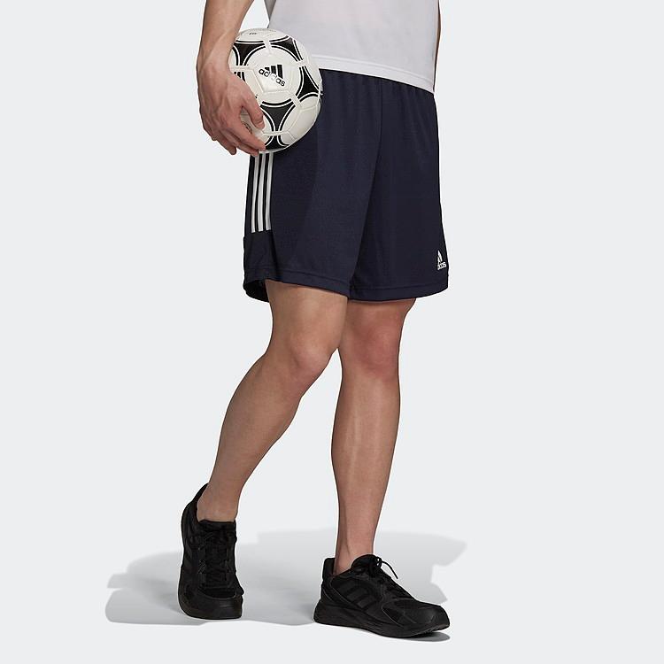 adidas アディダス M SERENO ショーツ IZA52-H28921 メンズ メール便送料無料 : イーゾーン スポーツ - 通販 ...