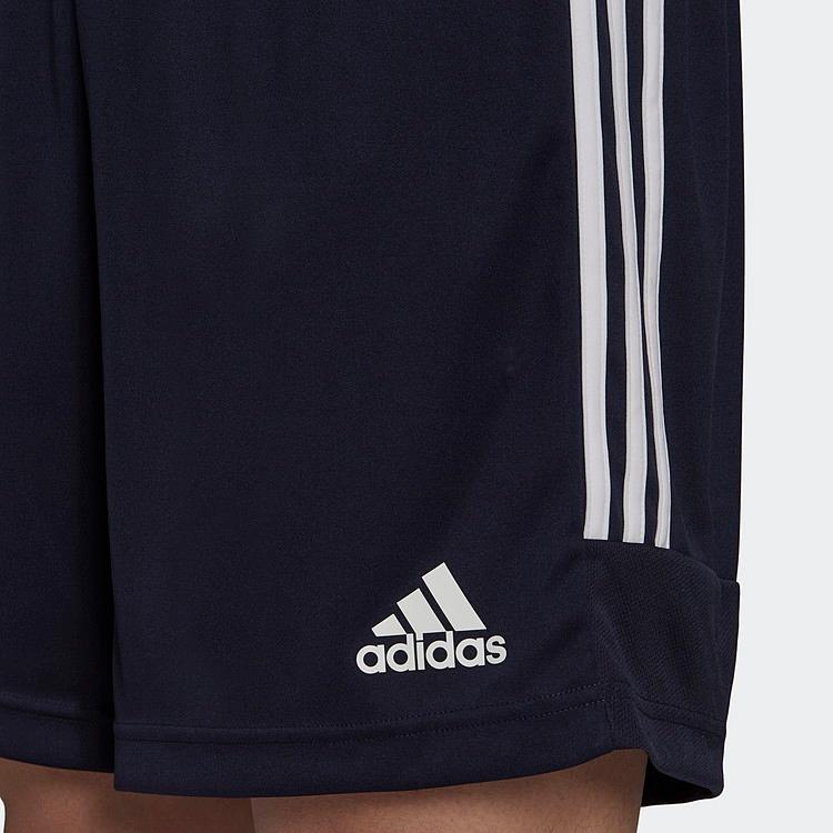 adidas アディダス M SERENO ショーツ IZA52-H28921 メンズ メール便送料無料 : イーゾーン スポーツ - 通販 ...