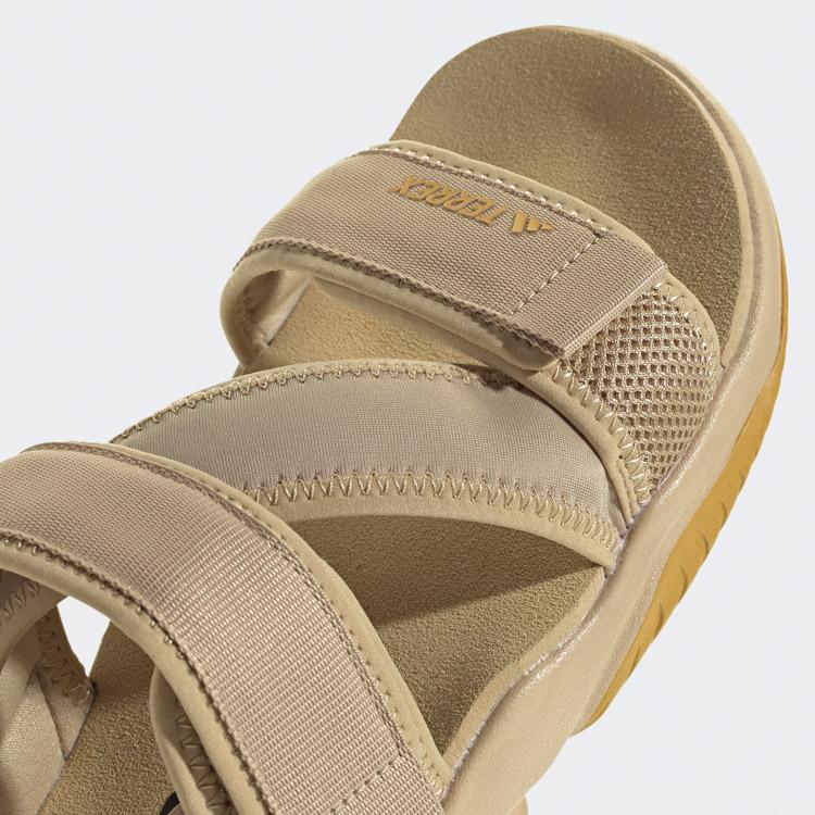 adidas 期間限定お買い得プライス アディダス TERREX SUMRA JI2084 メンズシューズ : イーゾーン スポーツ - 通販 ...