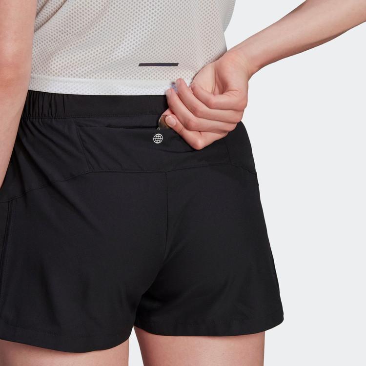 adidas アディダス W TERREX TRAIL ショーツ JMM08-HA7546 レディース メール便送料無料 : イーゾーン ...