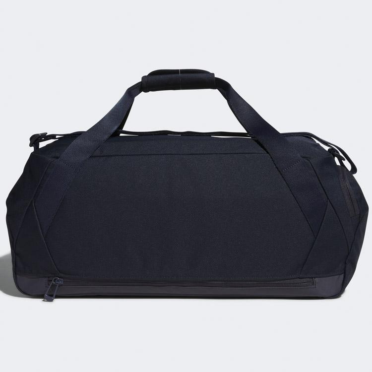adidas 期間限定お買い得プライス アディダス イーピーエス チーム ダッフルバッグ 35 JMT67-IM5241 : イーゾーン ...