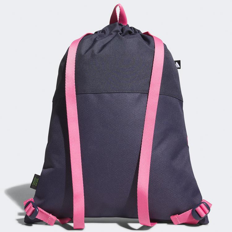 adidas アディダス イーピーエス ジムバッグ JMT68-IM5245 : イーゾーン スポーツ - 通販 - Yahoo!ショッピング