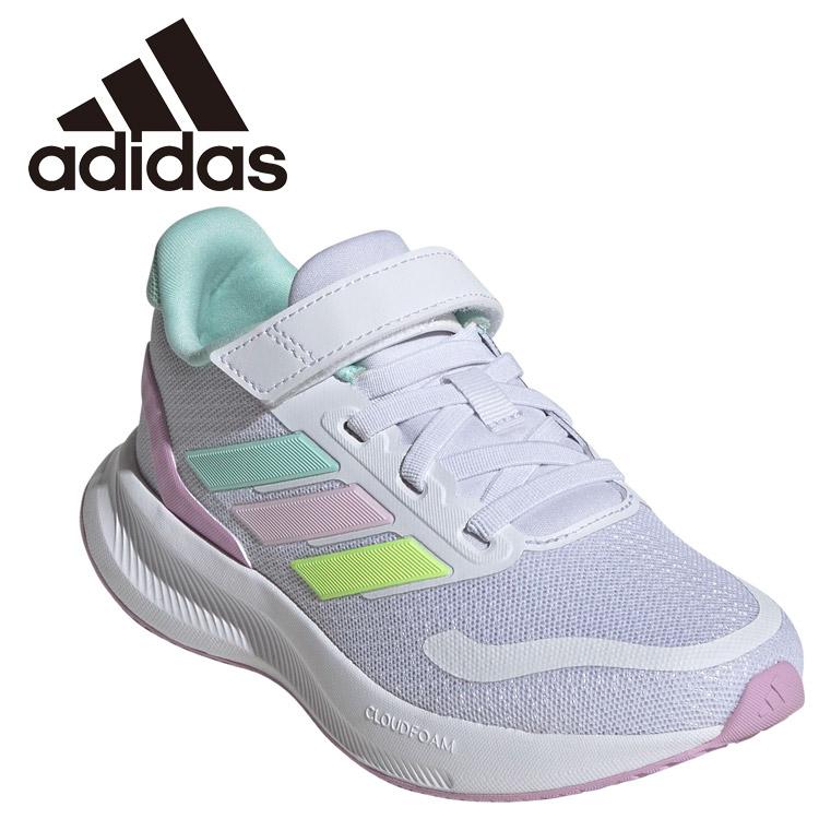 adidas アディダス コアファイト 5 キッズ JP5153 ジュニアシューズ : イーゾーン スポーツ - 通販 - Yahoo!ショッピング