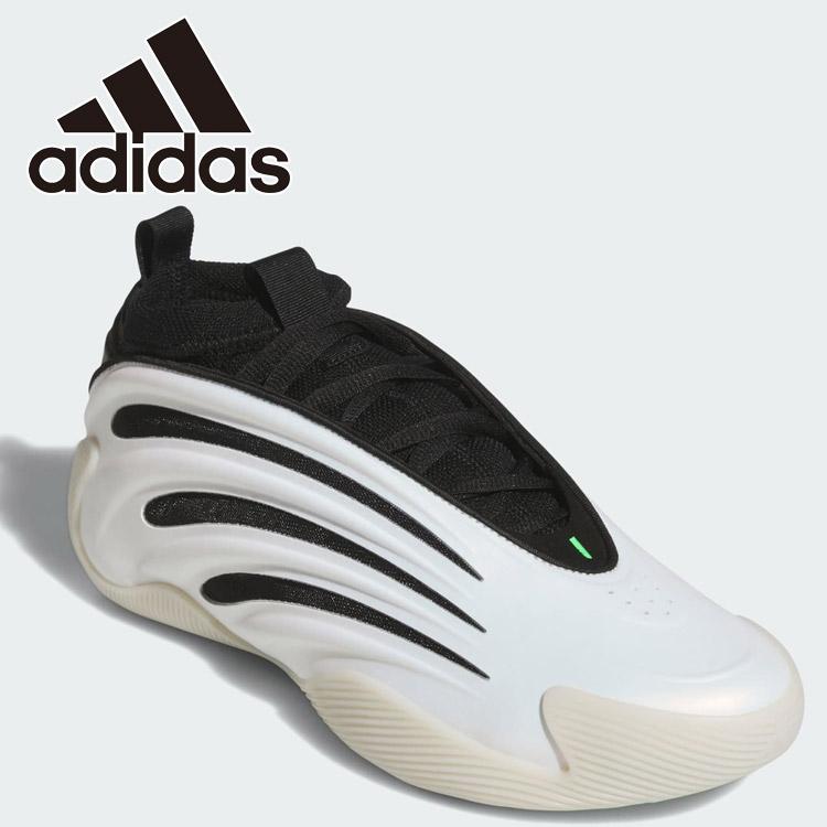 adidas アディダス ハーデン ボリューム 9 JR2504 メンズシューズ : イーゾーン スポーツ - 通販 - Yahoo!ショッピング