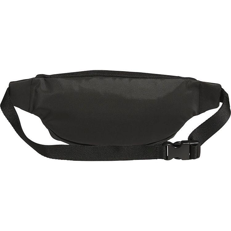 adidas アディダス エッセンシャルズ ウエストバッグ JRZ01-IT2047 : イーゾーン スポーツ - 通販 - Yahoo!ショッピング