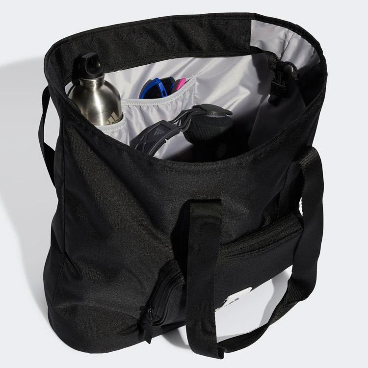 adidas アディダス ADIDAS プライムトートバッグ JRZ40-IT2116 : イーゾーン スポーツ - 通販 - Yahoo ...