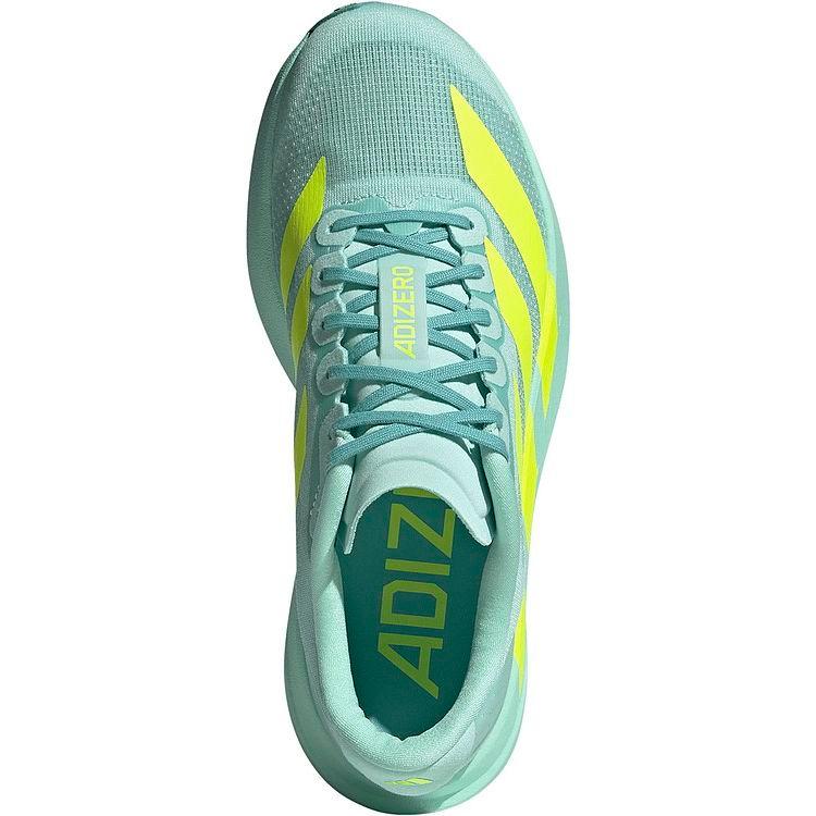 adidas（アディダス） adizero EVO SL JS4452 レディースシューズ : イーゾーン スポーツ - 通販 - Yahoo ...