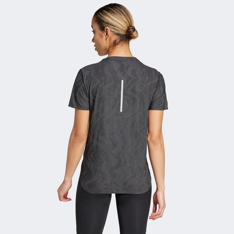 メール便送料無料 アディダス ULT EGNRD TEE W JSA06-IT3447 レディース : jsa06-it3447 : イー ...