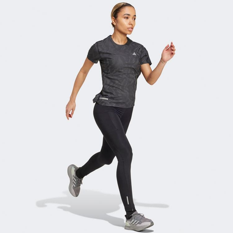 メール便送料無料 アディダス ULT EGNRD TEE W JSA06-IT3447 レディース : jsa06-it3447 : イー ...