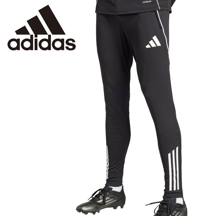 adidas アディダス ティロ 25 コンペティション トレーニングパンツ JSK21-IW0415 メンズ : イーゾーン スポーツ ...