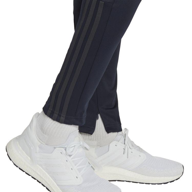 adidas（アディダス） M SLIM トラックスーツ KC613-HK4467 メンズ : イーゾーン スポーツ - 通販 - Yahoo ...