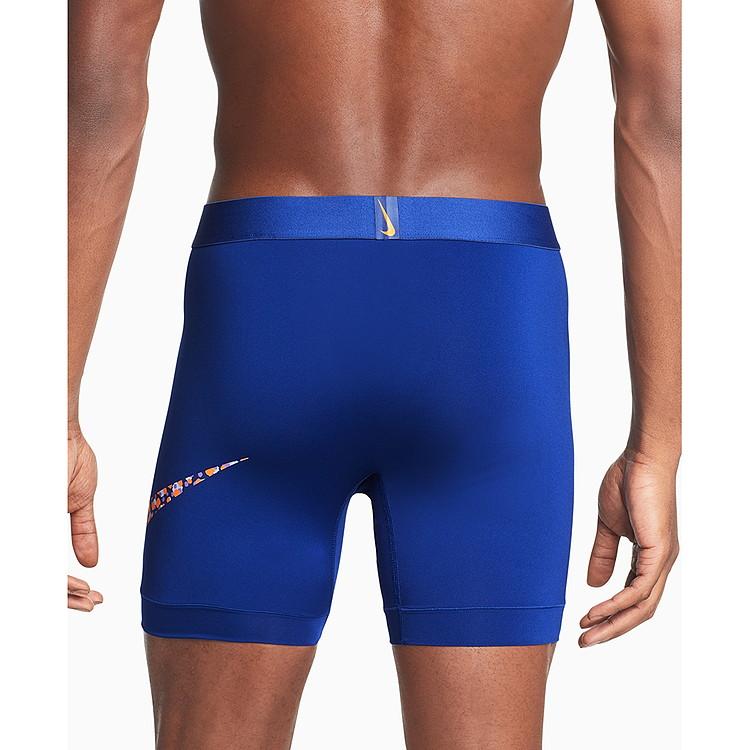 NIKE クリアランスセール ナイキ PVH インナーウェア BOXER BRIEF KE1160-AMN メンズ 返品不可 ...
