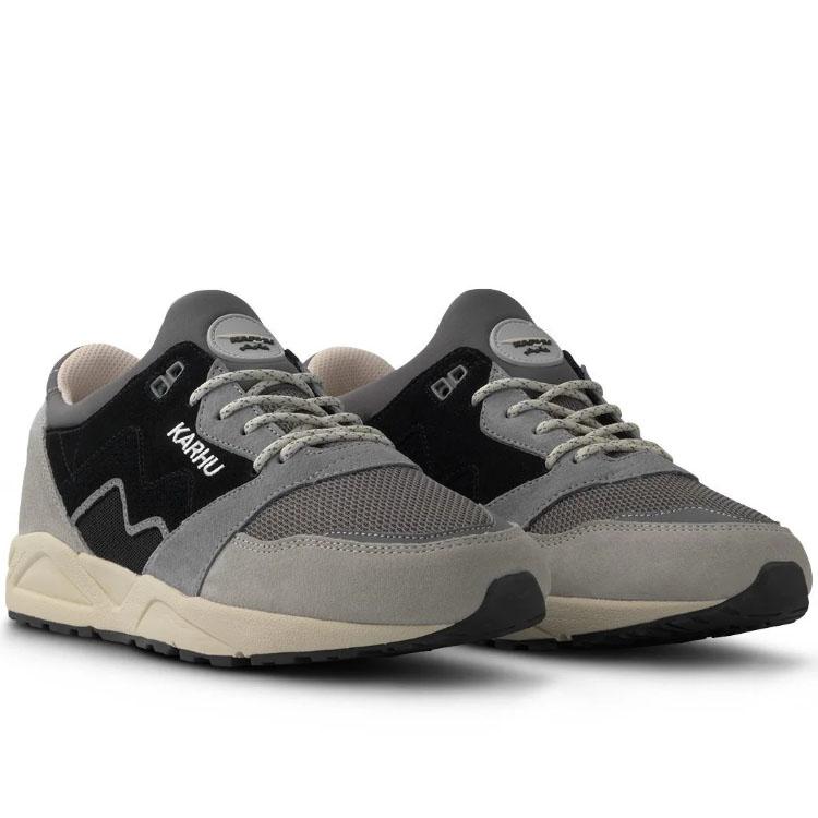 KARHU（カルフ） アリア95 KH803122 メンズ レディース シューズ