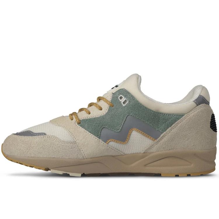 KARHU（カルフ） アリア95 KH803128 メンズ レディース シューズ