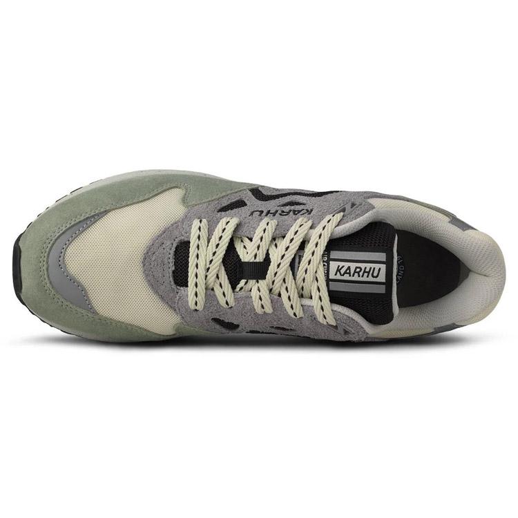 KARHU（カルフ） レガシー KH806088 メンズ レディース シューズ
