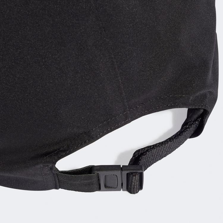 adidas アディダス U TERREX RAIN.RDY キャップ KLR66-IN4641 メンズ : イーゾーン スポーツ - 通販 ...