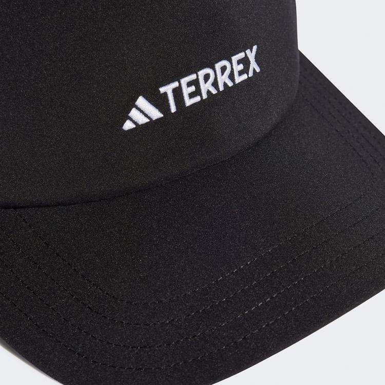 adidas アディダス U TERREX RAIN.RDY キャップ KLR66-IN4641 メンズ : イーゾーン スポーツ - 通販 ...