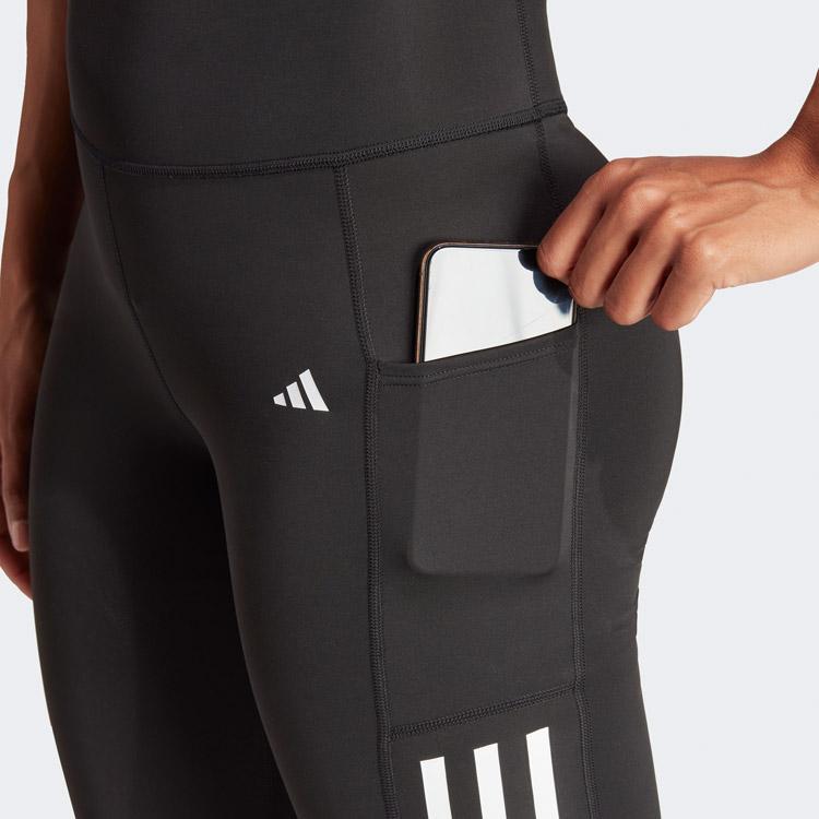 お買い得スペシャルプライス メール便送料無料 アディダス W TRN OPTIME2.0 3STレギンス KLS66-IT9105 レディース ...