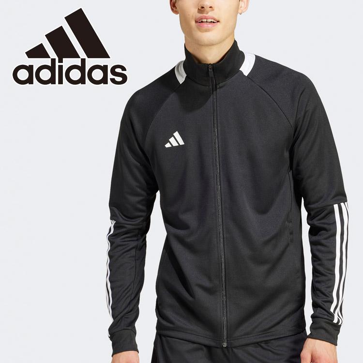 お買い得スペシャルプライス アディダス M SERE トラックトップ KNA80-IR9746 メンズ :kna80-ir9746:イーゾーン ...