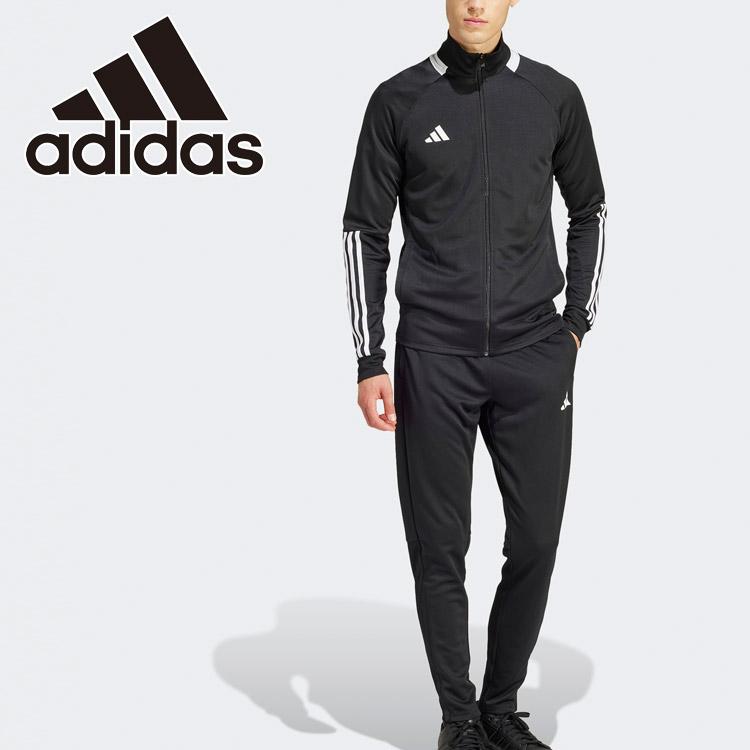 adidas アディダス M SERE トラックスーツ KNA81-IR7843 メンズ : イーゾーン スポーツ - 通販 - Yahoo ...
