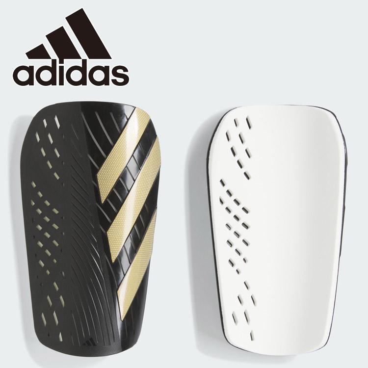 adidas アディダス ティロクラブシンガード KNR86-IS5399 : イーゾーン スポーツ - 通販 - Yahoo!ショッピング