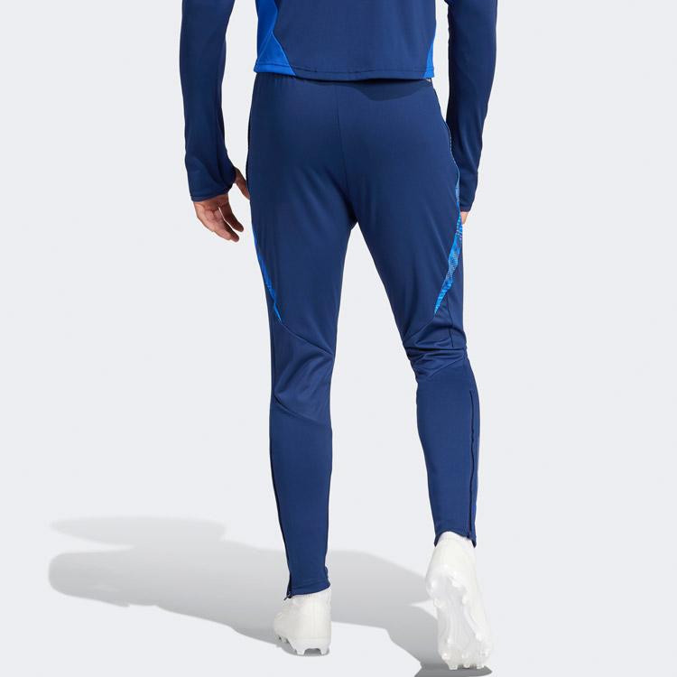 adidas 期間限定お買い得プライス アディダス TIRO 24 コンペティション トレーニングパンツ KNS60-IP1872 メンズ ...