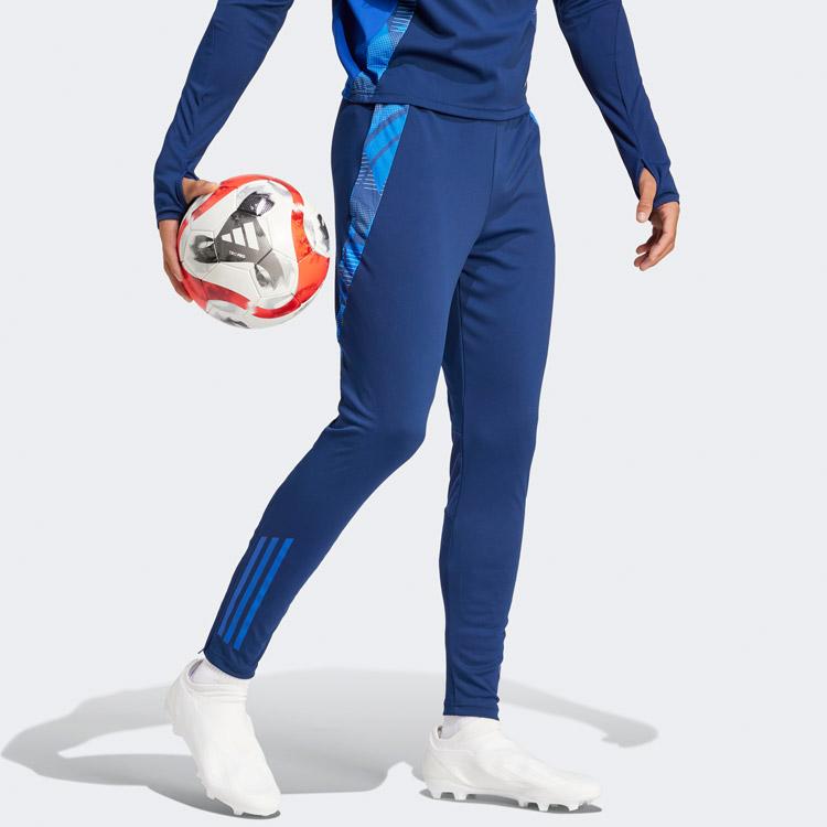 adidas 期間限定お買い得プライス アディダス TIRO 24 コンペティション トレーニングパンツ KNS60-IP1872 メンズ ...