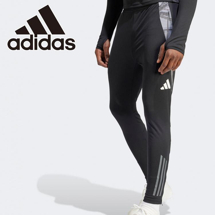 adidas アディダス TIRO 24 コンペティション トレーニングパンツ KNS60-IP1878 メンズ メール便送料無料 : イー ...