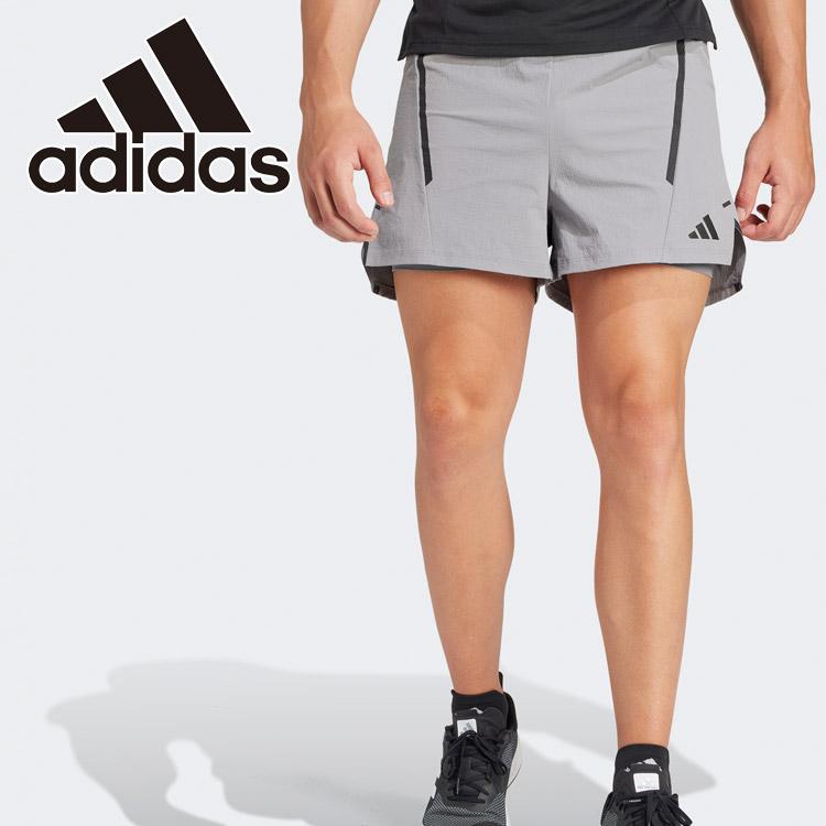 adidas 期間限定お買い得プライス メール便送料無料 アディダス M D4T PRO ショーツ KNZ84-IT7519 メンズ : イー ...