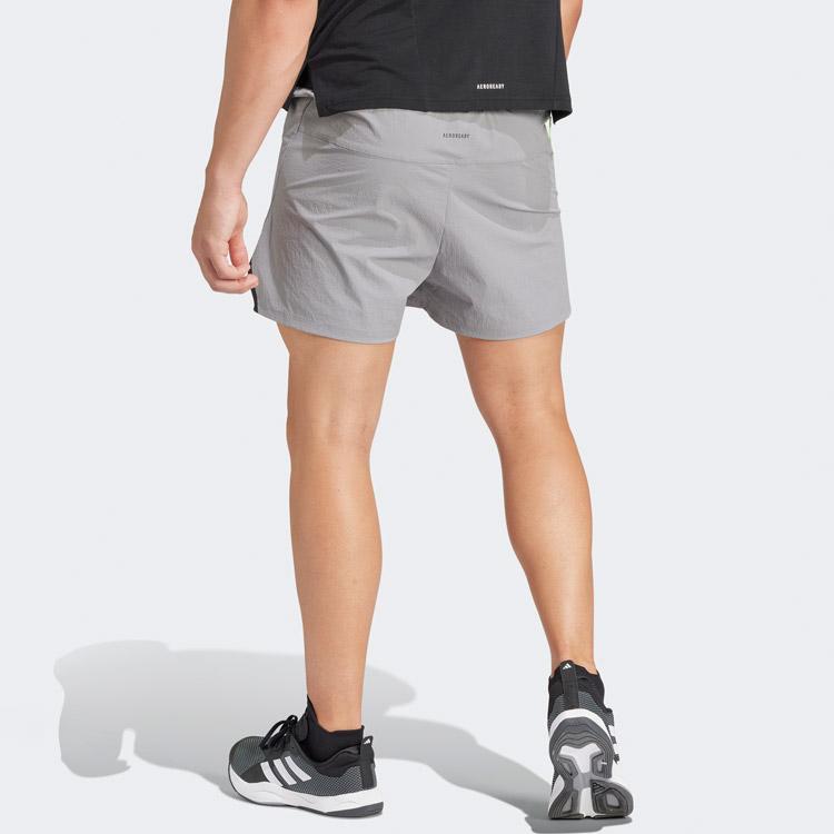 adidas 期間限定お買い得プライス メール便送料無料 アディダス M D4T PRO ショーツ KNZ84-IT7519 メンズ : イー ...