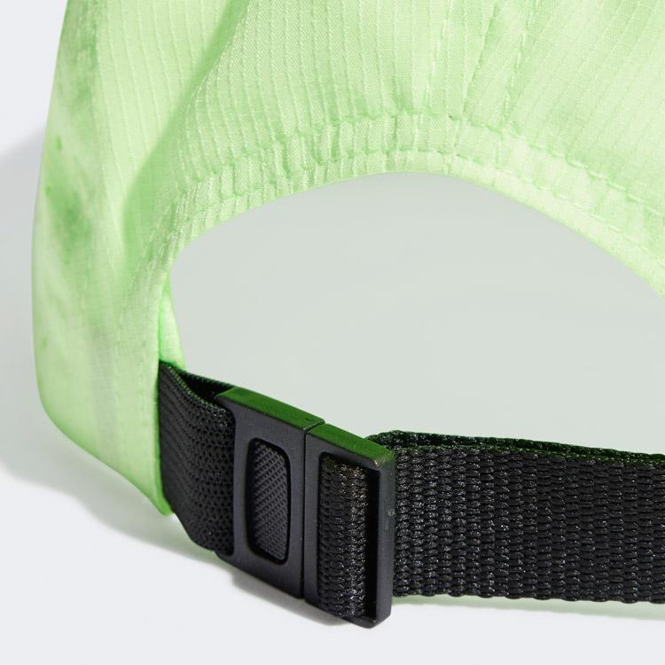 adidas（アディダス） RUNx4D HR キャップ KOJ48-IR7842 メンズ : イーゾーン スポーツ - 通販 - Yahoo ...