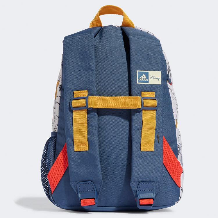 adidas（アディダス） LK DISNEY MM バックパック KOM38-IU4861 ジュニア : イーゾーン スポーツ - 通販 ...