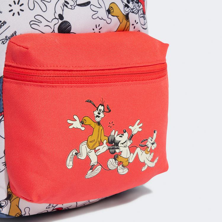 adidas（アディダス） LK DISNEY MM バックパック KOM38-IU4861 ジュニア : イーゾーン スポーツ - 通販 ...
