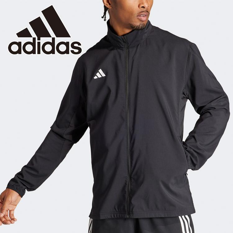 adidas アディダス ADIZERO E JCKT KOQ11-IT7585 メンズ : イーゾーン スポーツ - 通販 - Yahoo ...