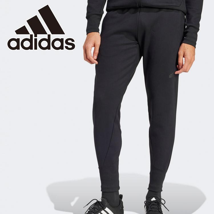 adidas（アディダス） M ZNE. WTR スウェットパンツ KOS83-IN1899 メンズ : イーゾーン スポーツ - 通販 ...