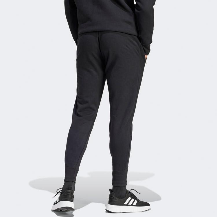 adidas（アディダス） M ZNE. WTR スウェットパンツ KOS83-IN1899 メンズ : イーゾーン スポーツ - 通販 ...