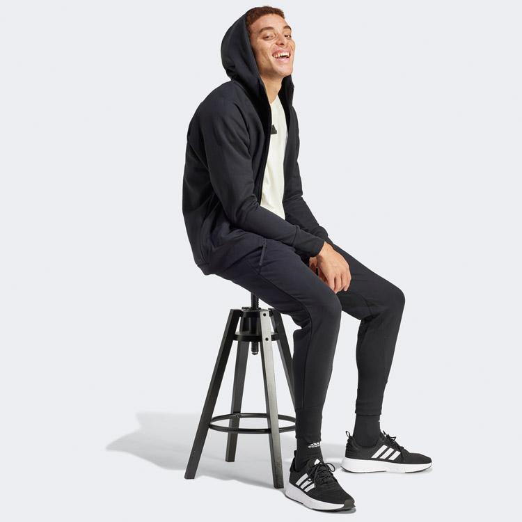 adidas（アディダス） M ZNE. WTR スウェットパンツ KOS83-IN1899 メンズ : イーゾーン スポーツ - 通販 ...