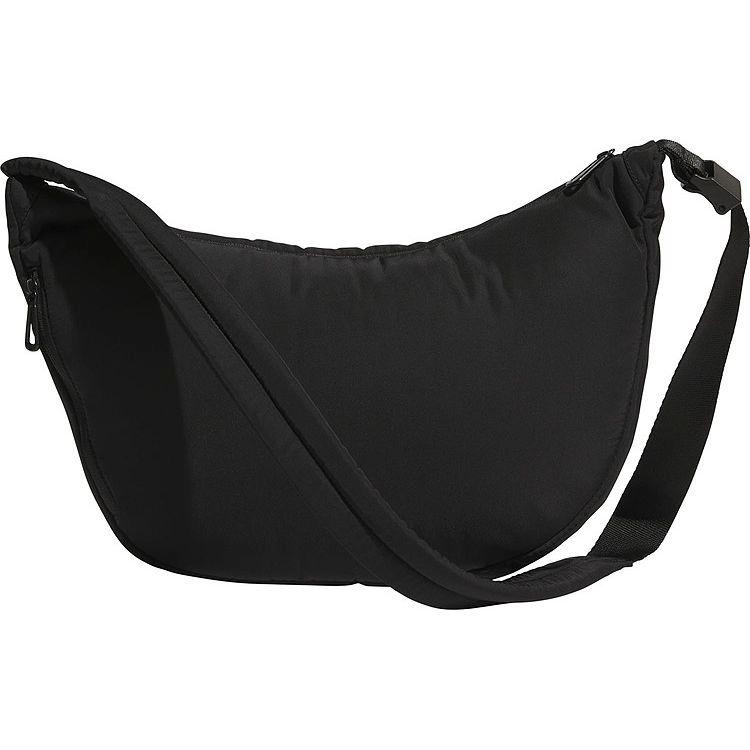 adidas アディダス マストハブ ショルダーバッグ KUL16-JF0732 : イーゾーン スポーツ - 通販 - Yahoo!ショッピング